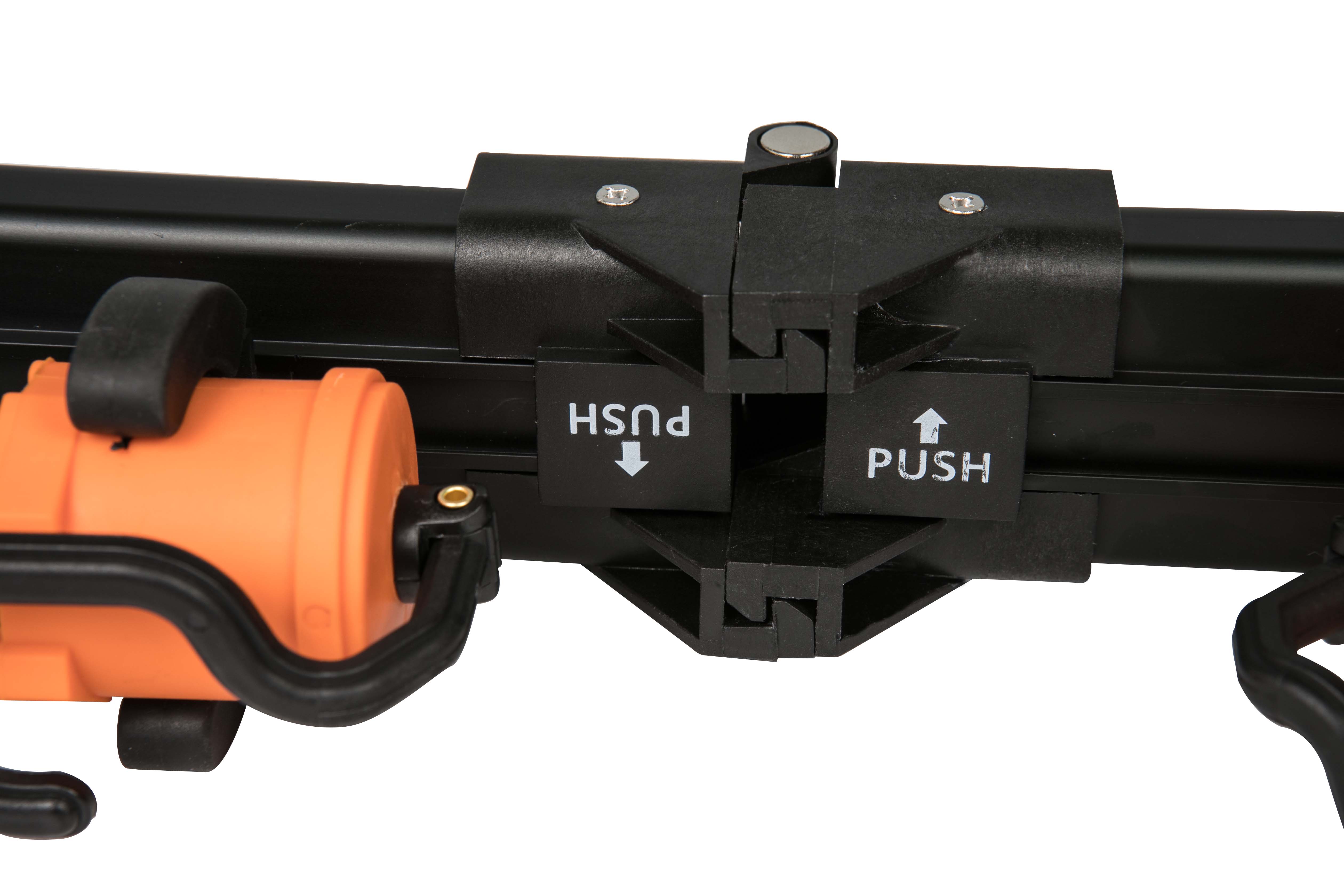 Monster Underhood Work Light
